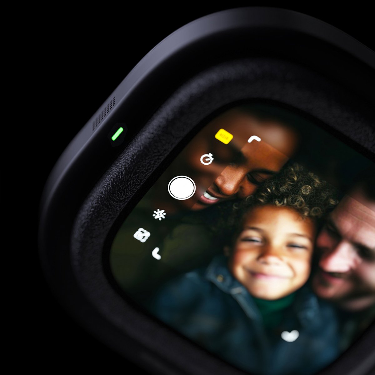 Revolutionizing Imaging In 2024: The Era Of More Than A Camera