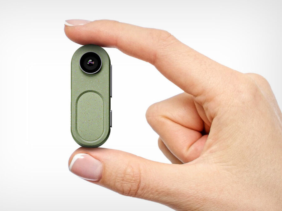 Design Tray - Online Design Magazine